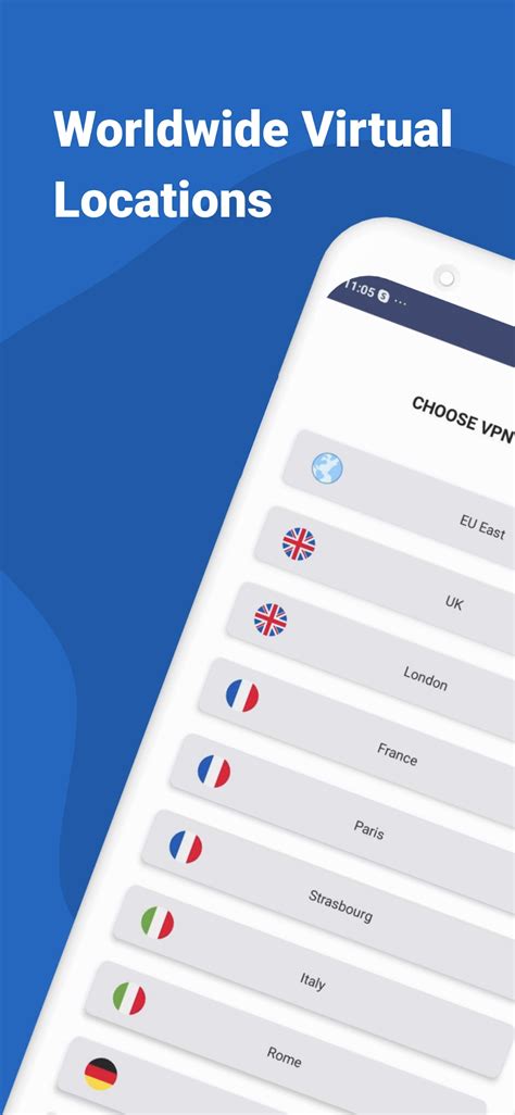 vpn pro for android download