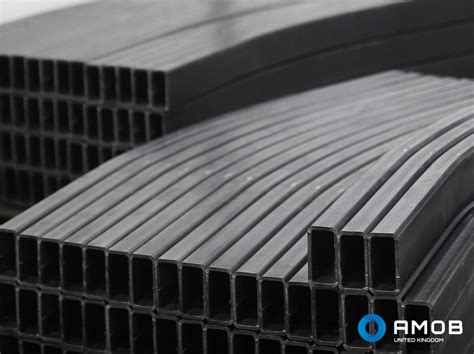 Amob Develops Stylish New Controllers