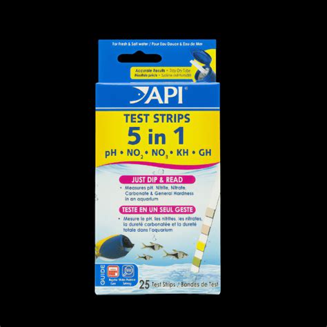 API In Aquarium Test Strips Sims Tropical Fish Tropical Fish Aquarium Fish Store API In Aquarium Test Strips Sims Tropical Fish Tropical Fish Aquarium Fish Store