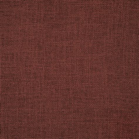 Gastón Y Daniela Bellver Arcilla Fabric Onlinefabricstore