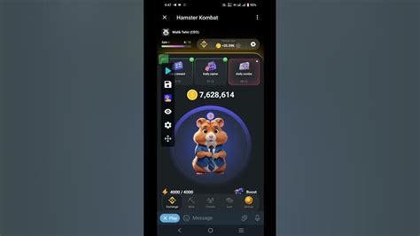 How To Use Auto Clicker For Bots Bots Ll Auto Clicker Kase Use Kare Youtube