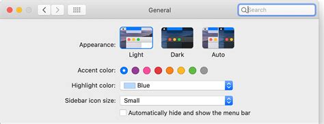 User S Theme UI System Accent Color Tumult Whisk Tumult Forums