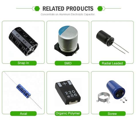 Original Se873q5g102r001000 Rf Txrx Mod Rf Transceiver Modules And Modems