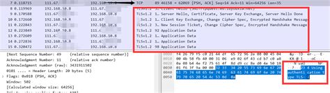 有关FTP服务器搭建与FTP加密技术 学习笔记 wyuu 博客园