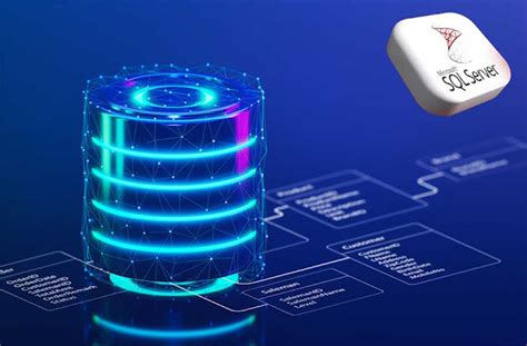 Manuel RadovanoviĆ Data Integrity Implementation Of Relations In