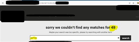 Imaginary Ctf 2024 Lobyi Medium