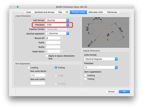 Solved Showing Coordinates Autodesk Community