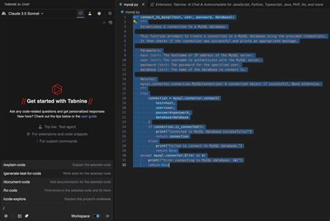 9 Best Coding Ai Copilots For 2025 Qodo