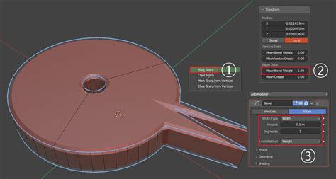 Import Curve As Svg Extrude And Bevel It Works In Progress Blender