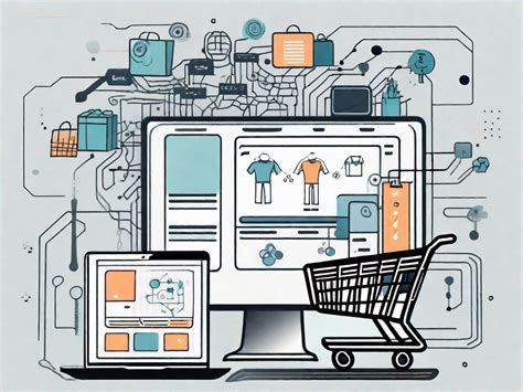 Artificial Intelligence Ai Guide To Customer Data Platforms Cdps