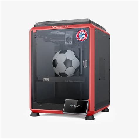 3d Printer Nozzle Guide