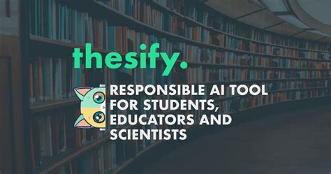 How To Write An Annotated Bibliography Format Examples And Expert Tips