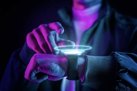 Advanced Wearable Device Data Management Custom Health Monitoring Solutions