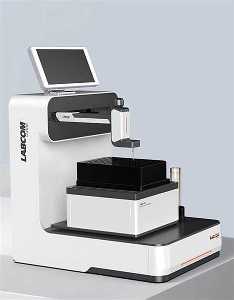 北京工业设计 产品设计 产品结构设计公司 千策良品工业设计公司官网