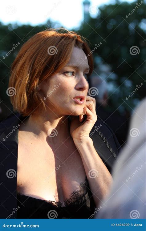 Angela Featherstone Freeones Forum The Free Munity