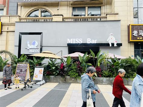 【10图】营门口全业态送40平外摆 年租21万（酒吧）房东双证齐全包税成都金牛营门口营门口路商铺商铺租售生意转让出售 成都58同城