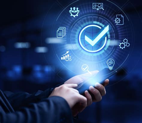 Harness The Power Of Uvc Safety Surfacide