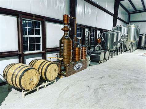 Distilling 101 Questions And Answers Distilling Relating Questions And Answers By Phil