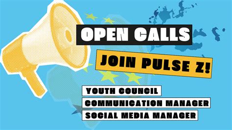 Exciting Opportunity Alert Join Pulse Z