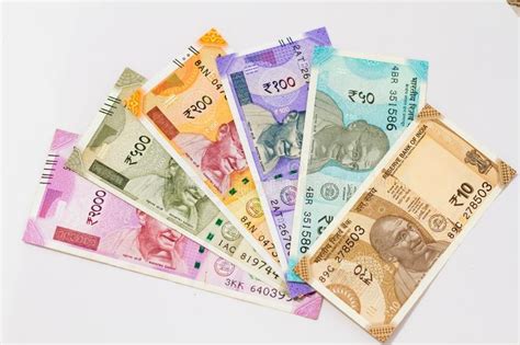 Aws Cost Optimization Techniques