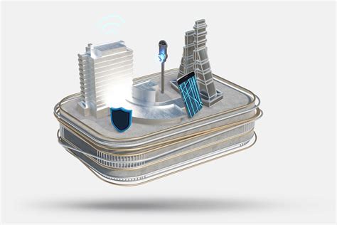 NOA Labs Product Development Manufacturing Firm In China