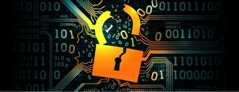 Ai Could Crack Your Password In Under A Minute Heres How To Stay