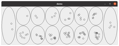 Java Drawing Objects From Another Class To The Same JFrame Stack