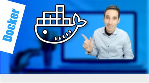 Utiliser Docker Pour Déployer Dans Un Même Docker Composeyml Nginx Php Et Node