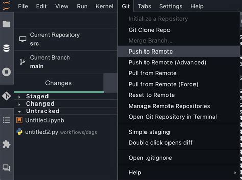 Orchestrate Data Processing Jobs Querybooks And Notebooks Using