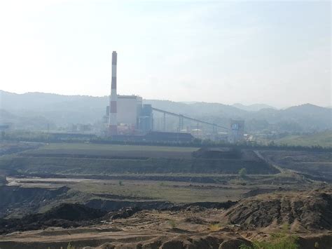 Институт за заштиту и екологију Републике Српске