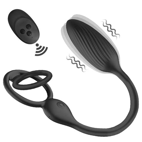 See Bd F F C E F E F O