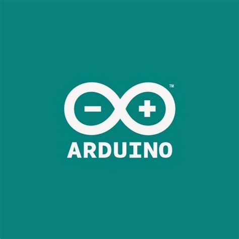 Arduino Tutorials Youtube