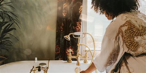 Go For It Household Items That Can Double As Sex Toys Xonecole Womens Interest Love