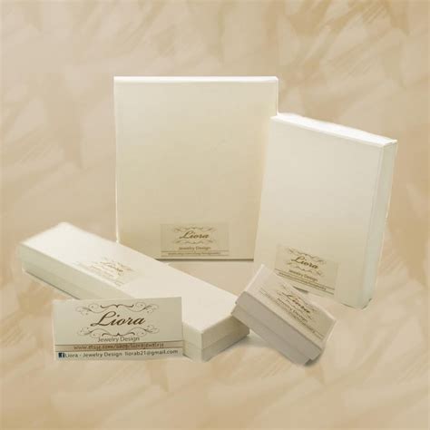 Turquoise Statement Necklace Mint Turquoise Bib Necklace Turquoise