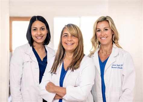 Understanding The Mona Lisa Touch Procedure Faqs Susanne Ramos Md Obgyns