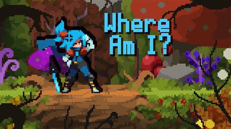 A First Try At Making Some Environment Art Devlog Youtube