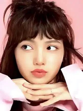 Aubrey Plaza Deepfakes Celebrity Deepfake Porn Videos