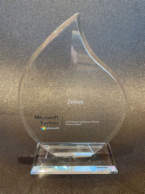 Christophe Bourguignat On Linkedin Driving Innovation In Insurance The Power Of Partnering