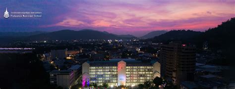 กลุ่มสาระการเรียนรู้สังคมศึกษา โรงเรียนดีบุกพังงาวิทยายน Facebook