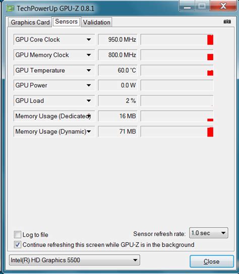 Lenovo Thinkpad T550 Notebook Review Reviews