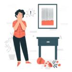 Rising Wedge Pattern Strategies For Savvy Traders Alchemy Markets