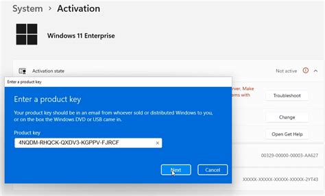Windows 11 Enterprise Bwplm