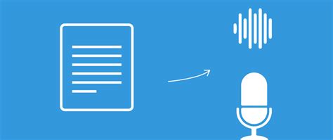 Build A Text To Speech Service With Python Flask Framework Dev Community