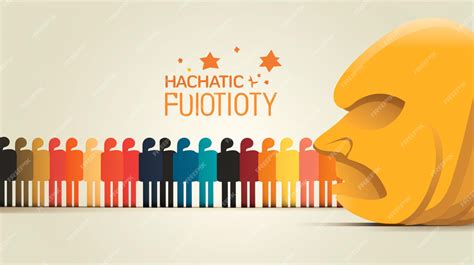 Premium Ai Image International Day Countering Hate Speech Image Ai