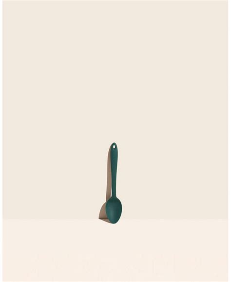 Gir Mini Spoon Macys