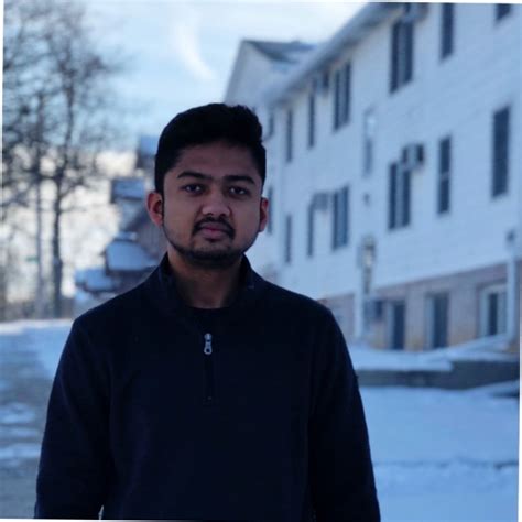 Apurva Jain Linkedin