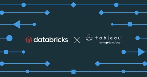 Databricksが2024年awsパートナーオブザイヤー賞を4部門で受賞しました 🎉 Databricks Blog
