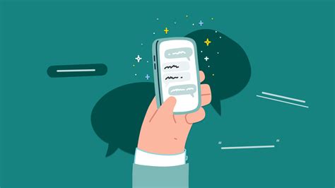 Language Prediction Model What It Is And How To Boost It Fleksy
