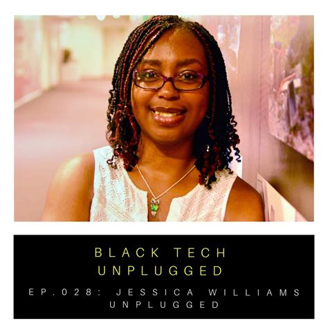 black tech unplugged on linkedin tech chicago