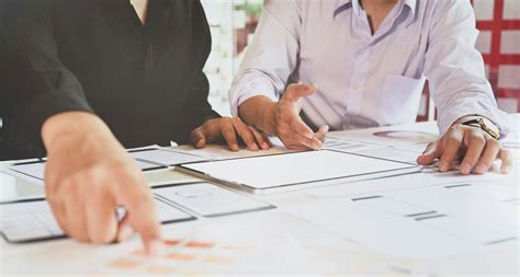 How To Create A Winning Business Plan Your Ultimate Guide MakeMillions